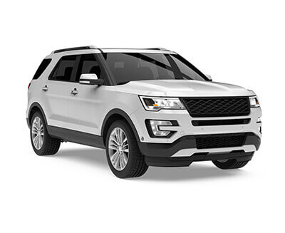 Nashville Auto Sales