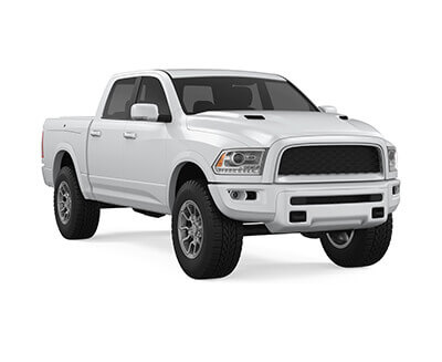 Nashville Auto Sales